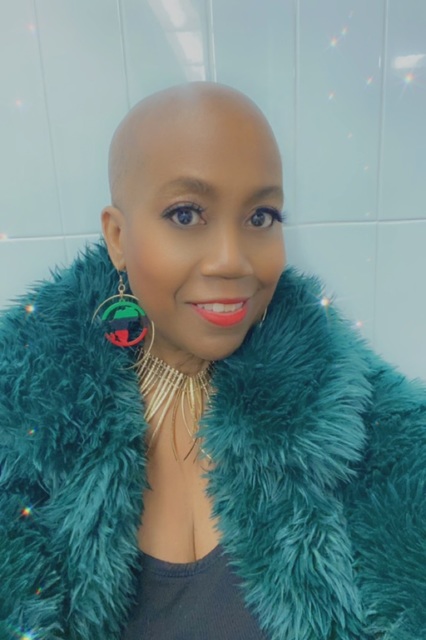 Posh Show - Poshmark